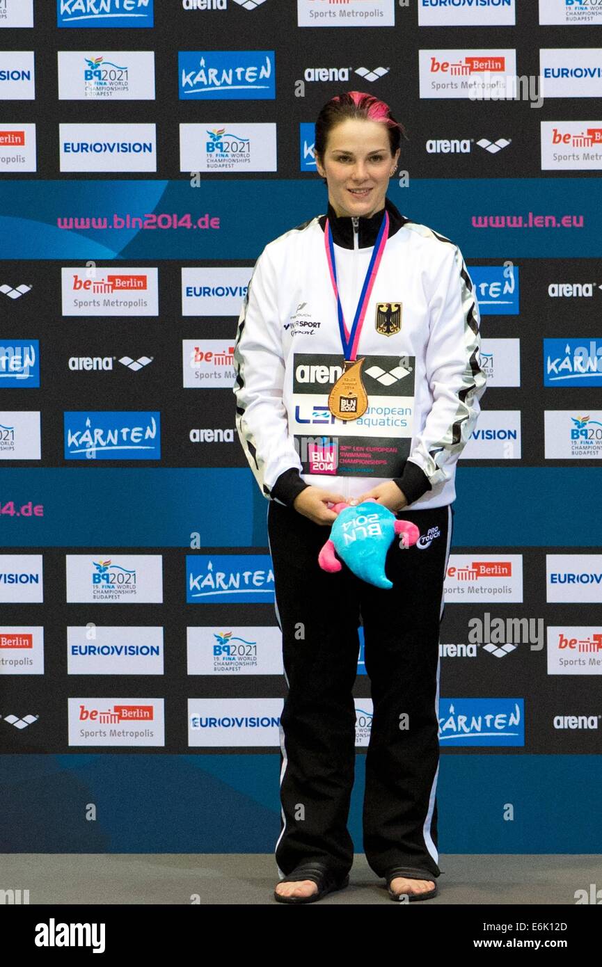 Springboard Bronze High Resolution Stock Photography and Images - Alamy