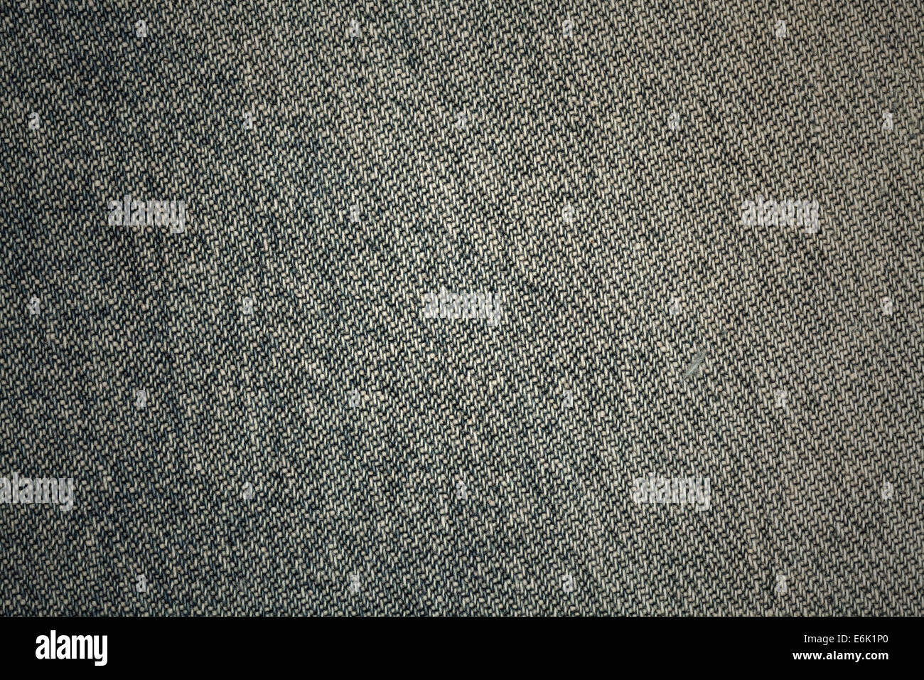 Denim fabric texture background Stock Photo - Alamy