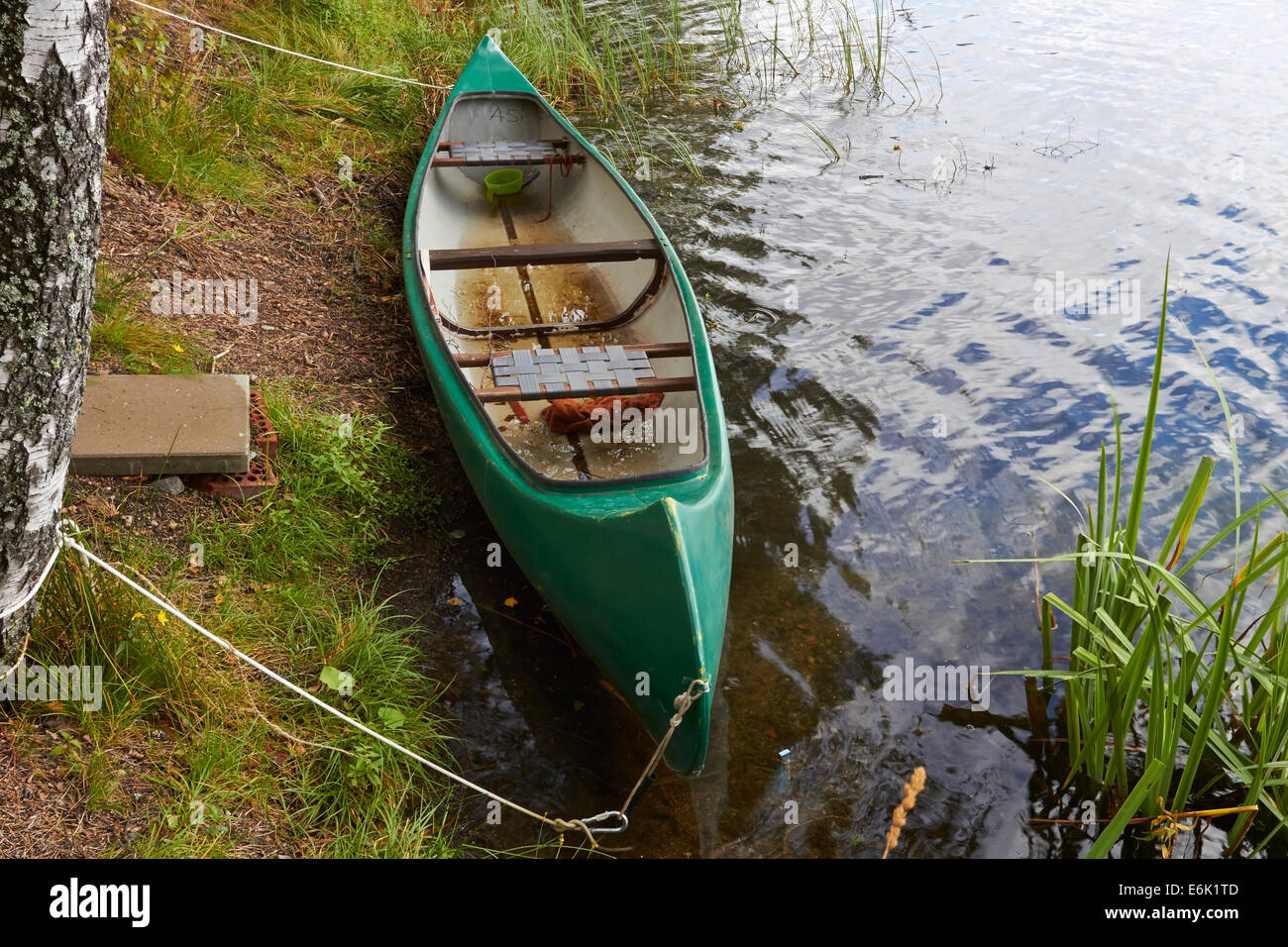Recreational sports green hi-res stock photography and images - Alamy