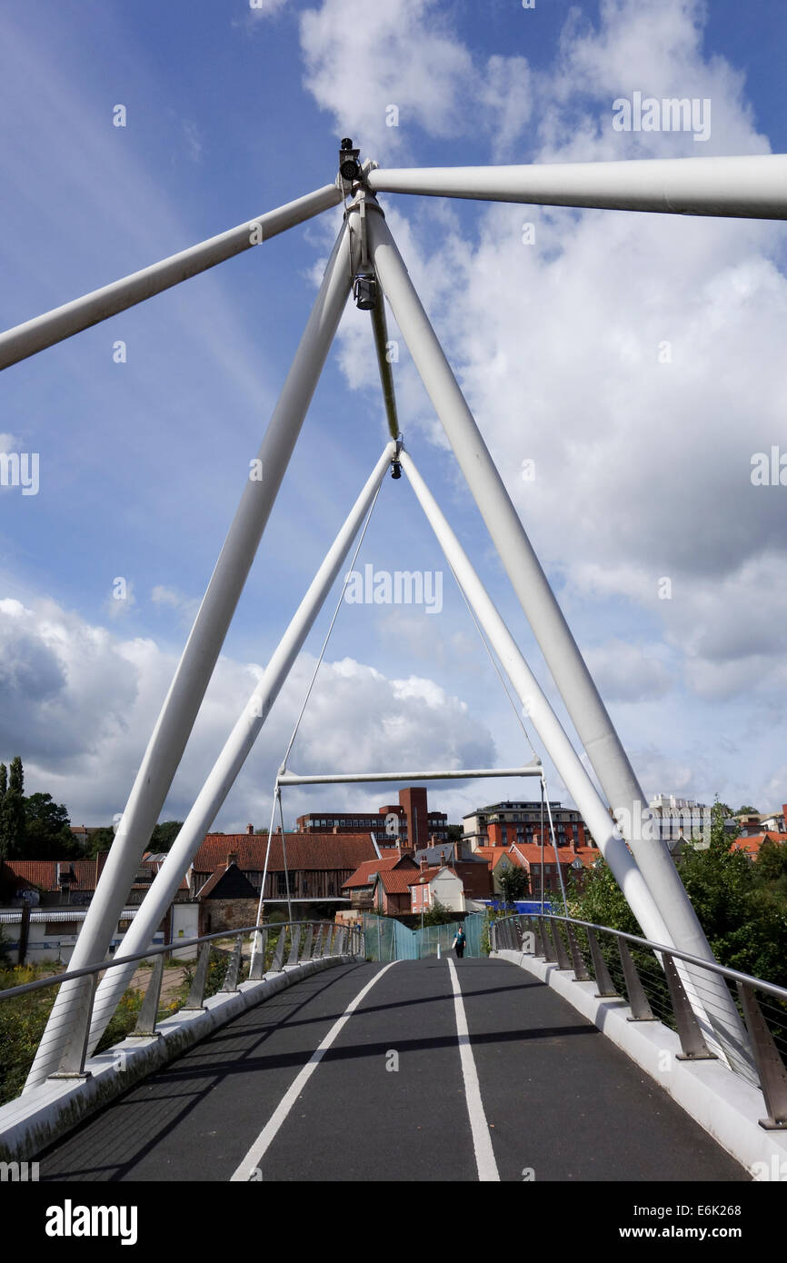 Lady julian hi-res stock photography and images - Alamy