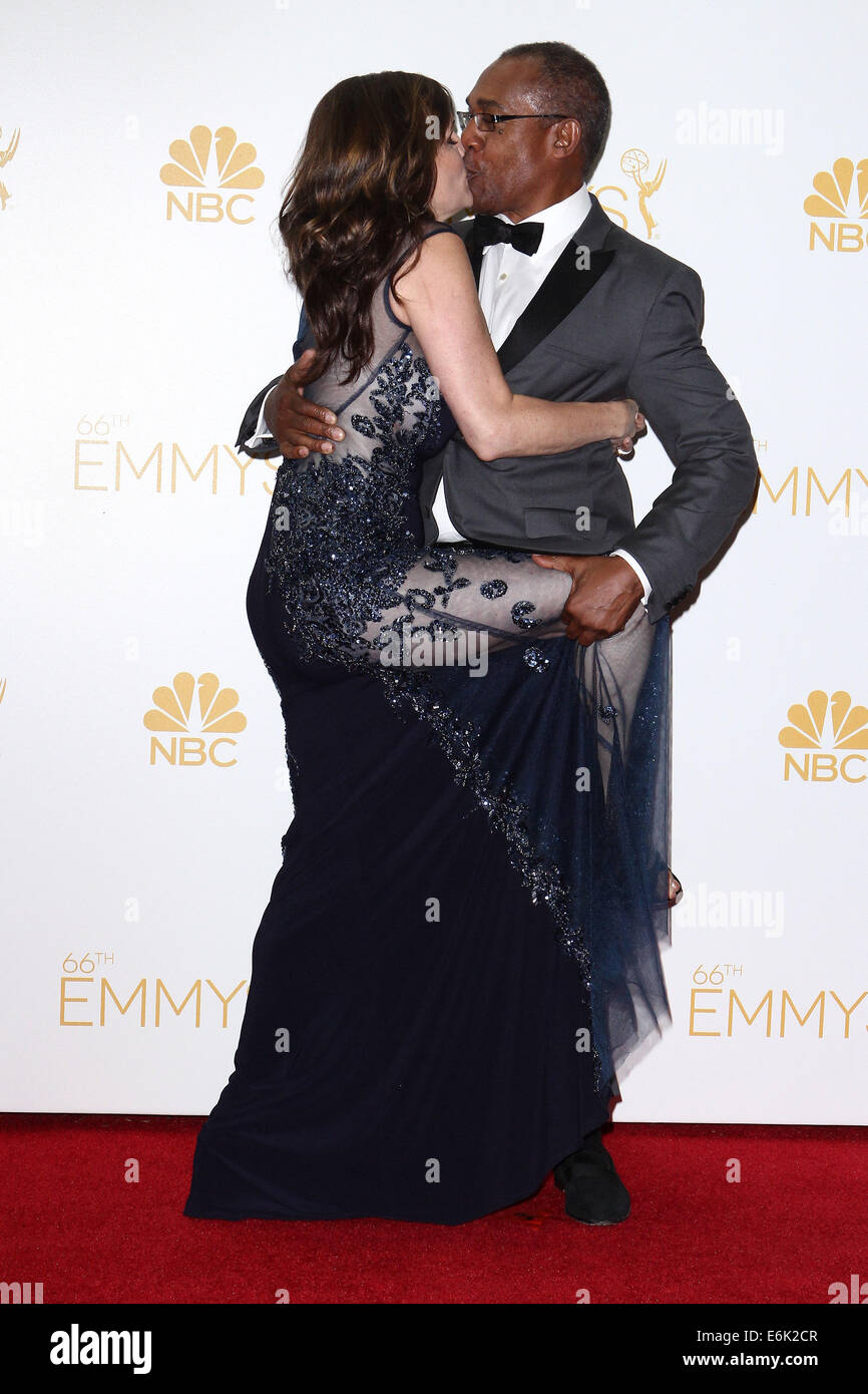 Nora chavooshian hi-res stock photography and images - Alamy