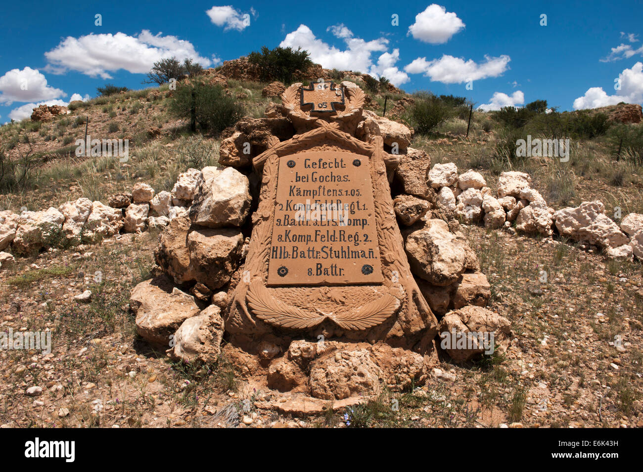 Remembrance colonial hi-res stock photography and images - Alamy