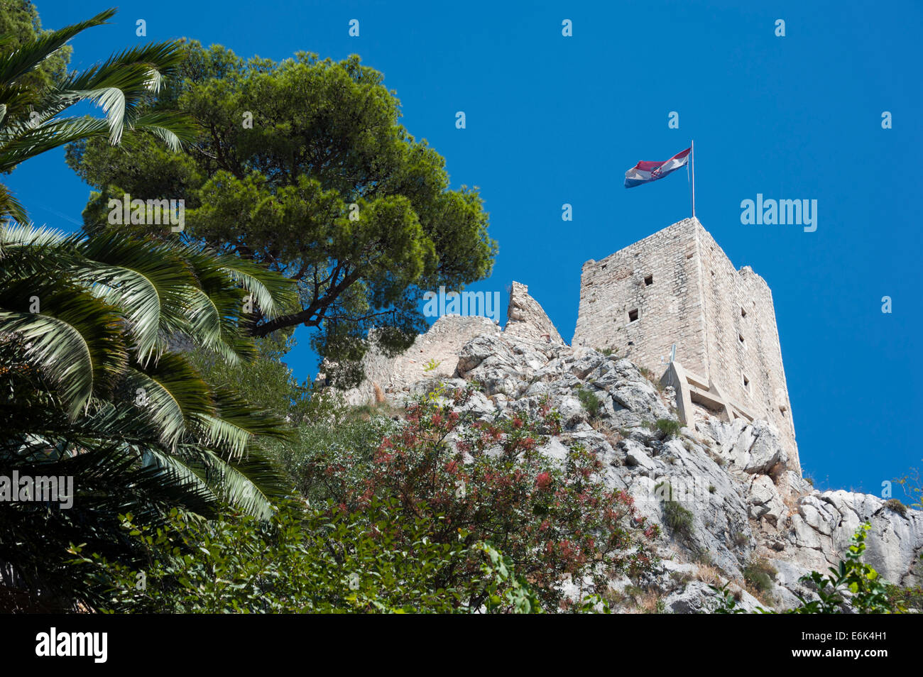Mirabella hi-res stock photography and images - Alamy