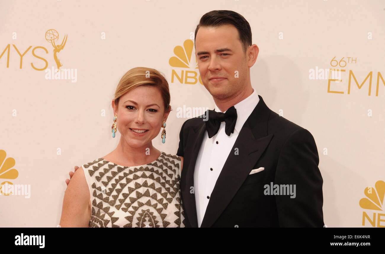 Publicist Samantha Bryant