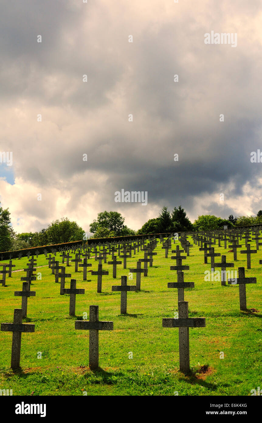 World war one objects hi-res stock photography and images - Alamy