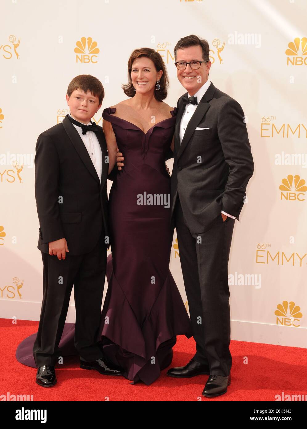 Evelyn mcgee colbert hi-res stock photography and images - Alamy