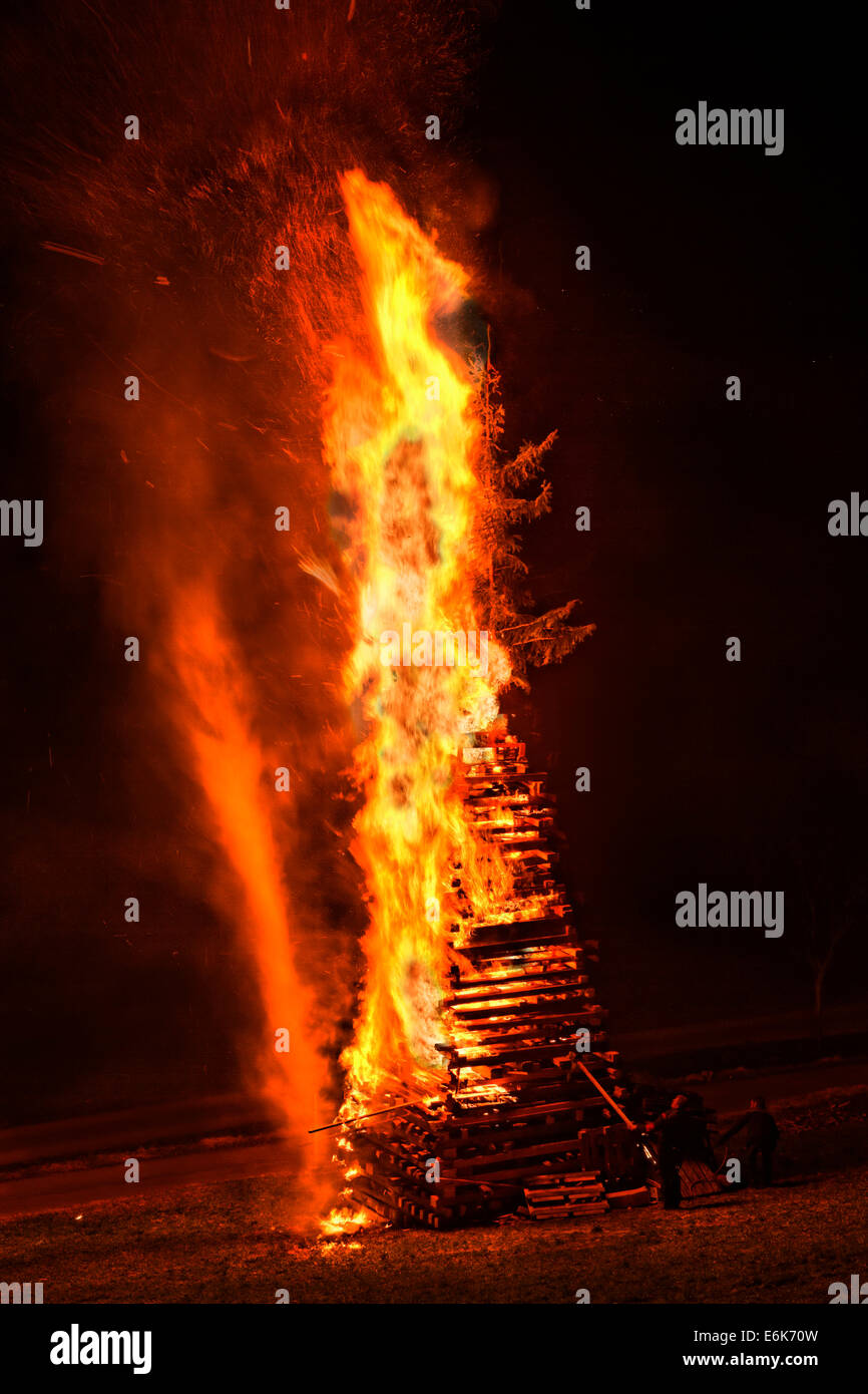 Viktorsberg hi-res stock photography and images - Alamy