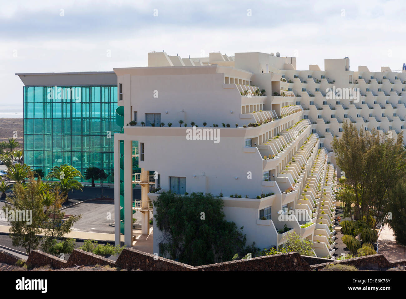 Beatriz hi-res stock photography and images - Alamy