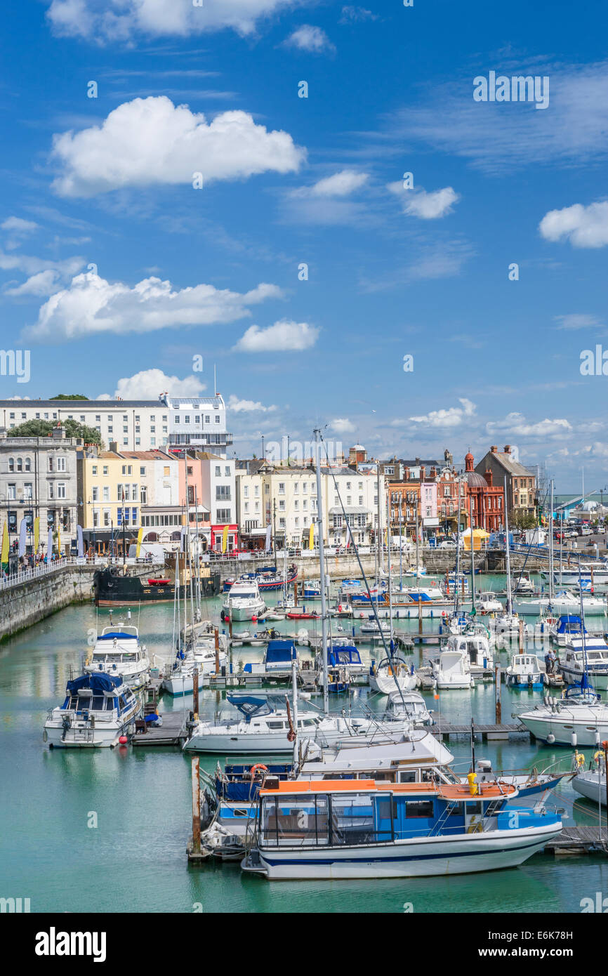 The ramsgate hi-res stock photography and images - Alamy