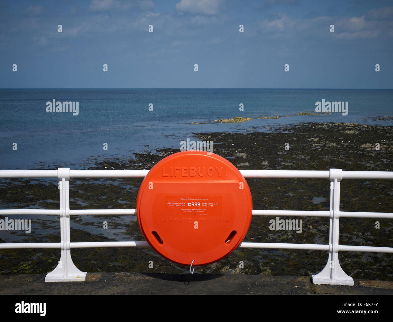 Timeless tranquil scene hi-res stock photography and images - Alamy