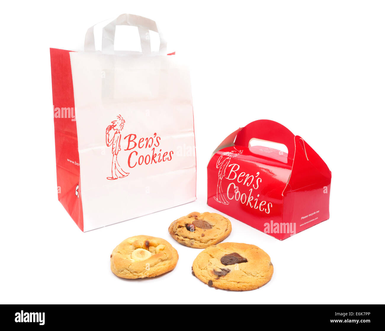 Bens hi-res stock photography and images - Alamy