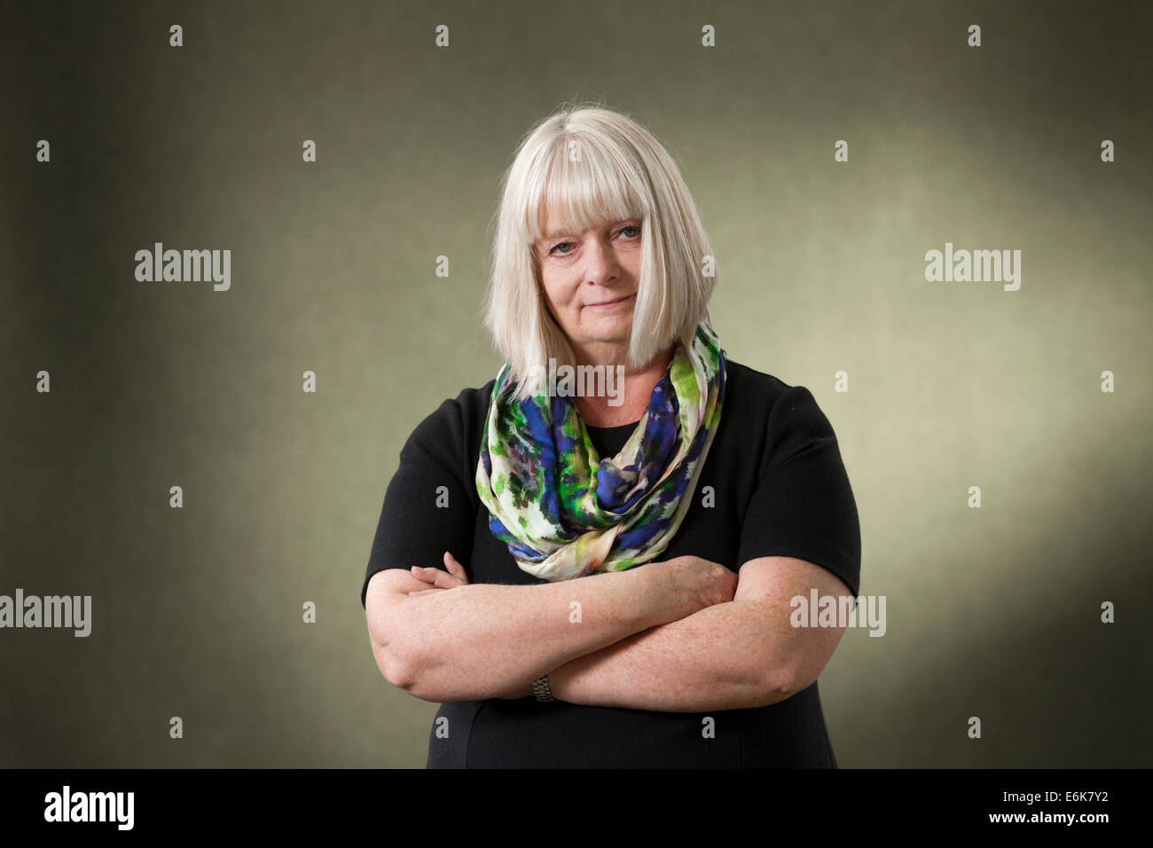 Janice hadlow hi-res stock photography and images - Alamy