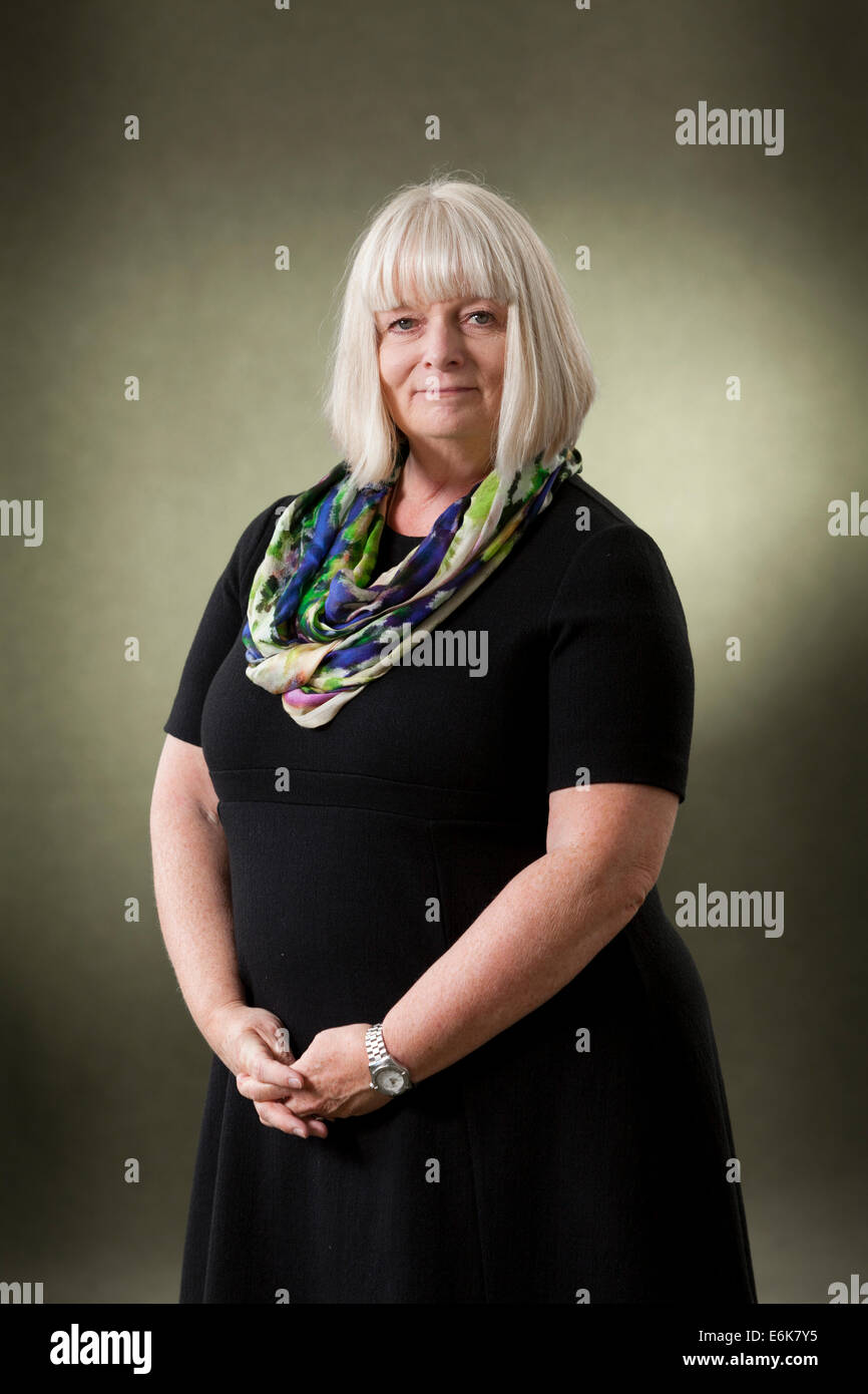 British tv hi-res stock photography and images - Alamy