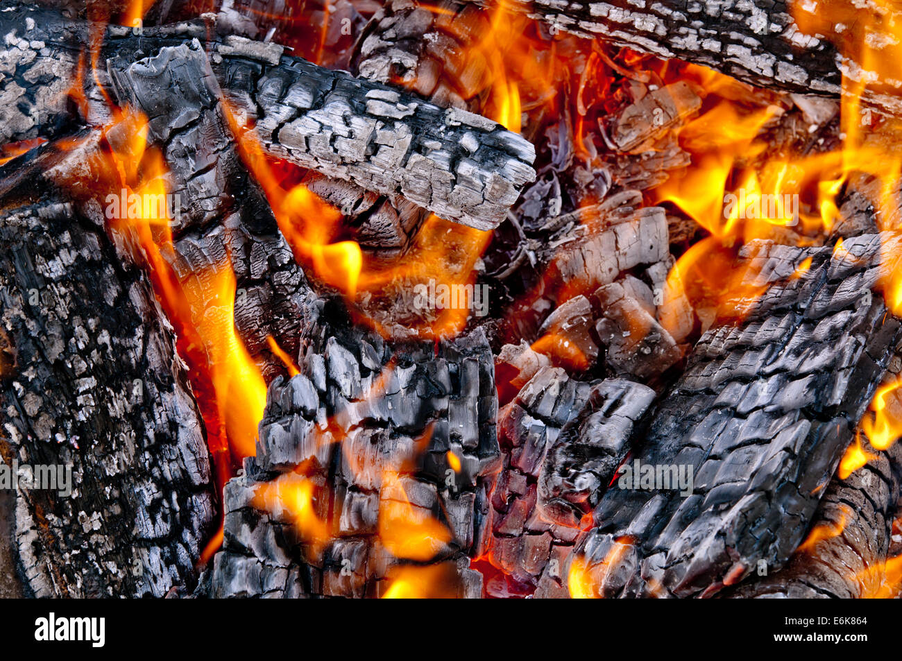 Fire wallpaper hi-res stock photography and images - Alamy