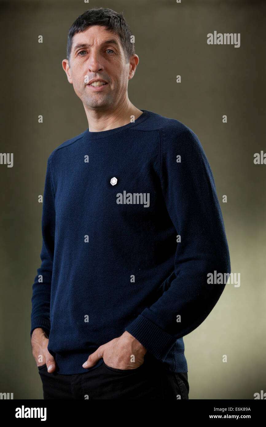 Roderick hi-res stock photography and images - Alamy