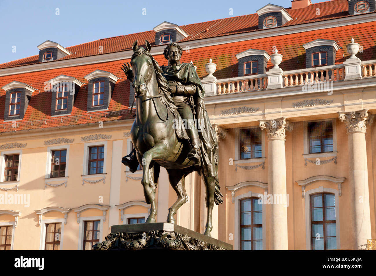 Franz Liszt House High Resolution Stock Photography and Images - Alamy
