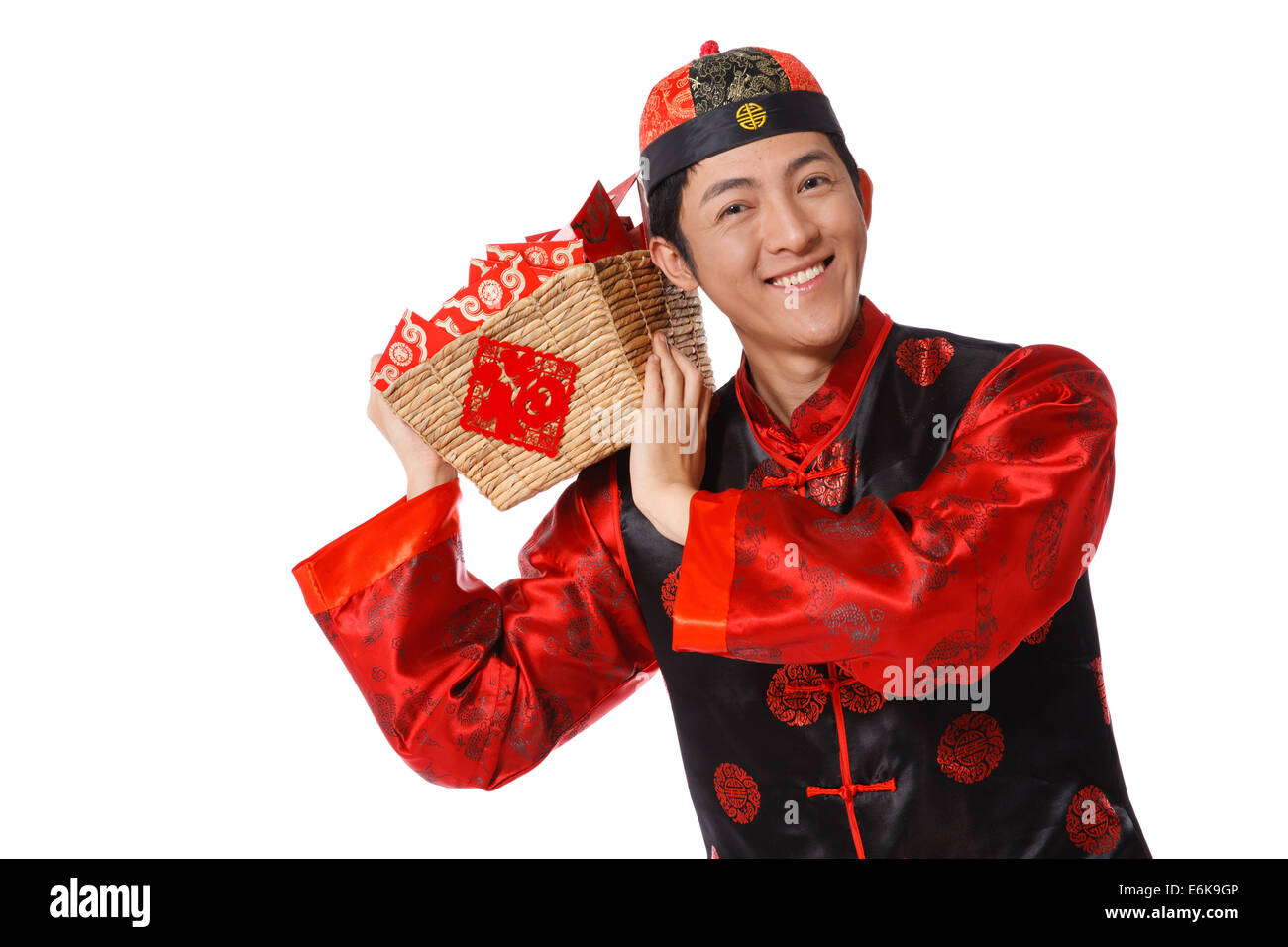 Best fashion new Cut Out Stock Images & Pictures - Alamy