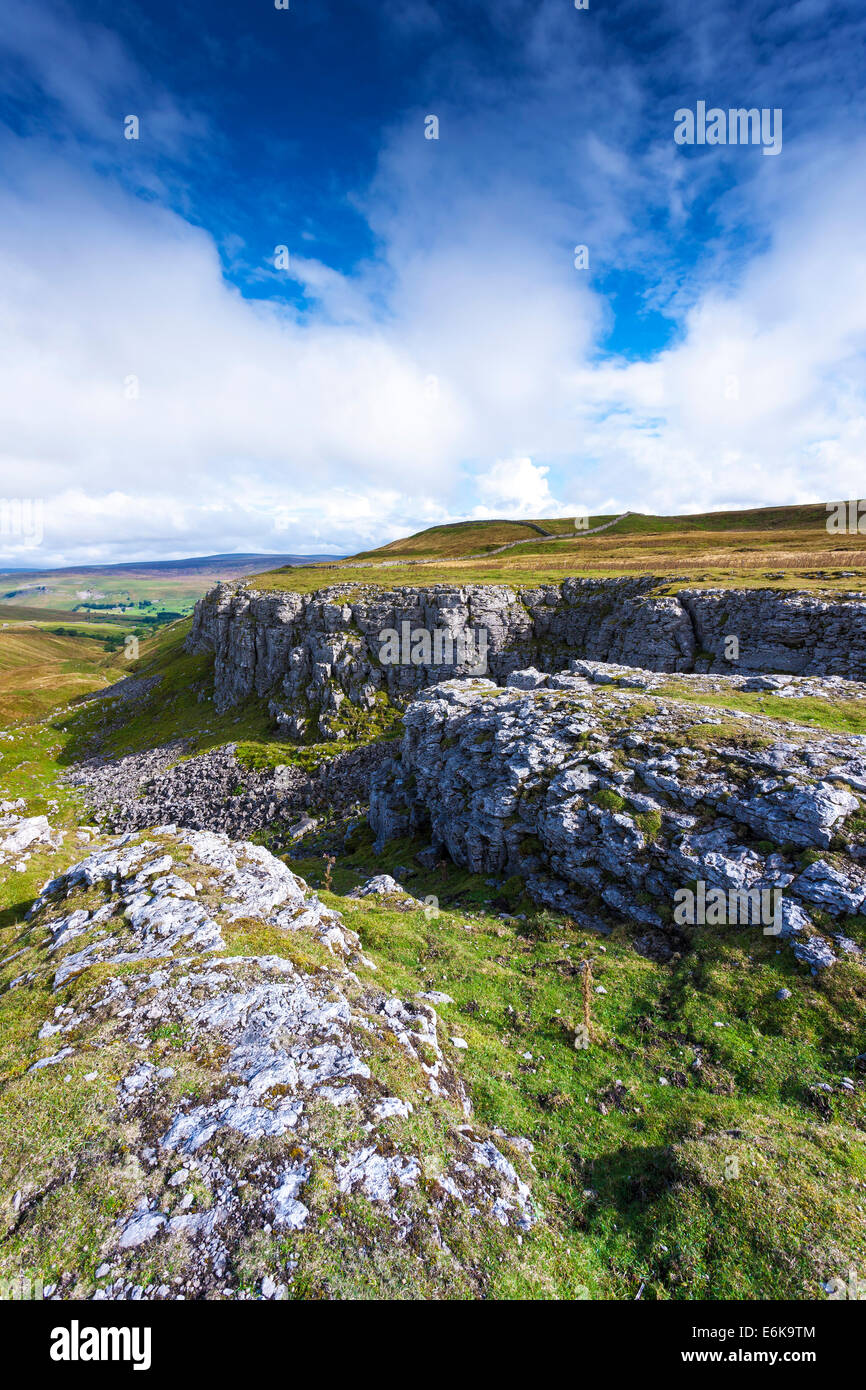 Granite Ridge Chelan