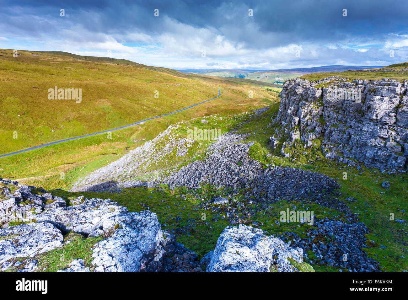 Granite Ridge Chelan