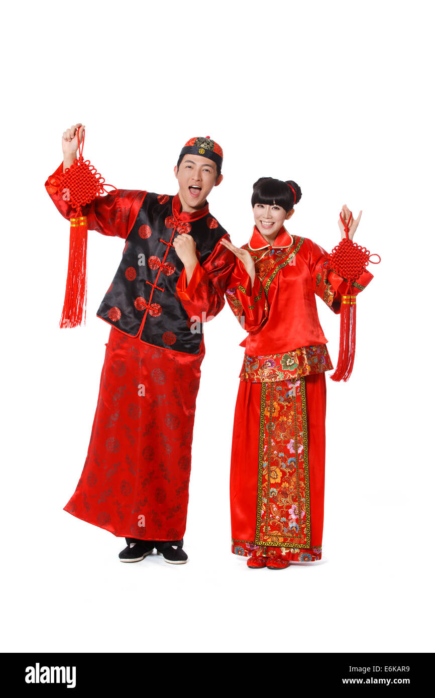 Unity knot ceremony hi-res stock photography and images - Alamy