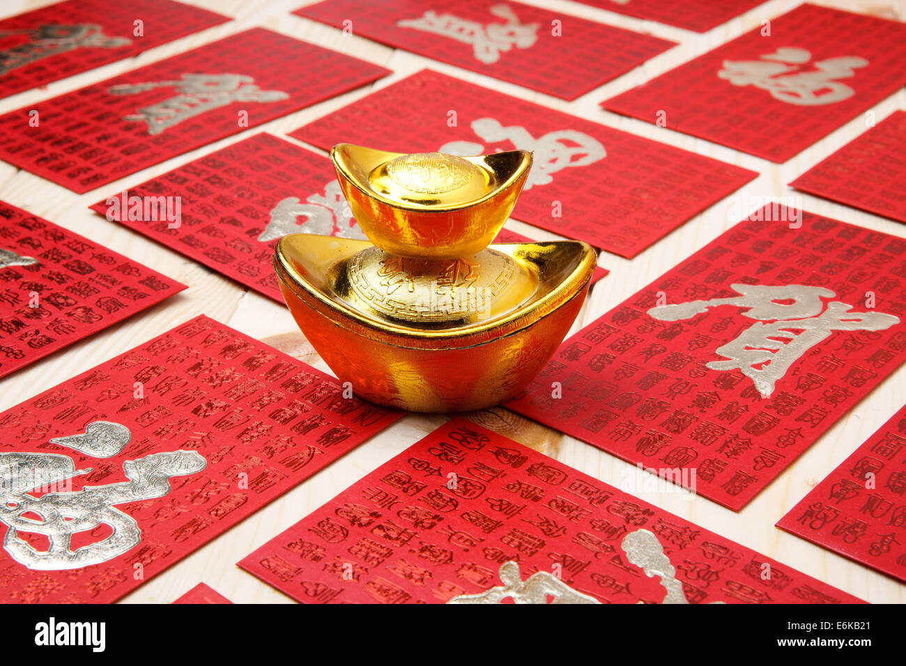 Ancient chinese paper making hi-res stock photography and images - Alamy