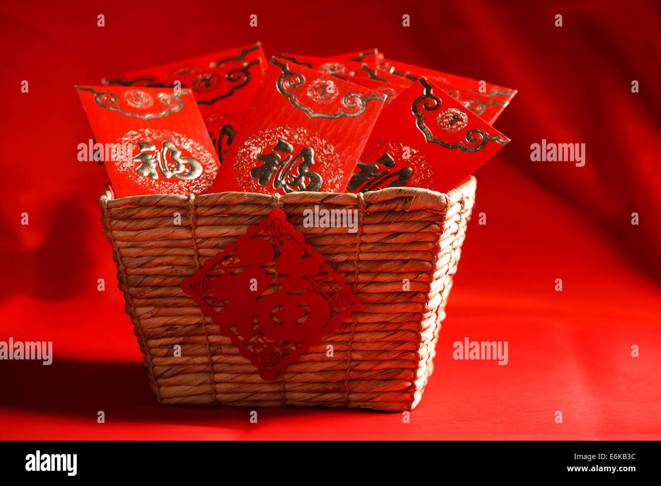 Ancient chinese paper making hi-res stock photography and images - Alamy