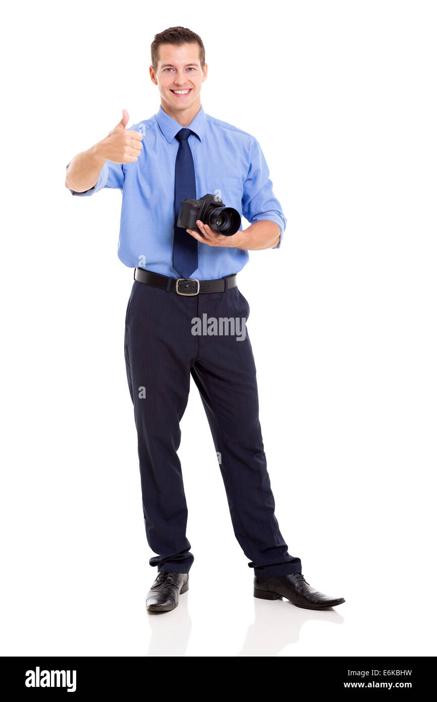 Journalist job Cut Out Stock Images & Pictures - Alamy