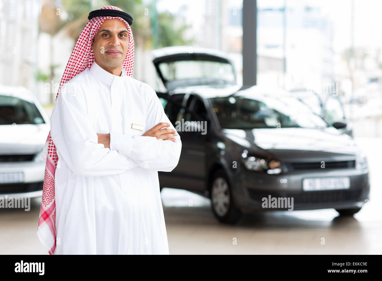 Inside male man middle age hi-res stock photography and images - Alamy
