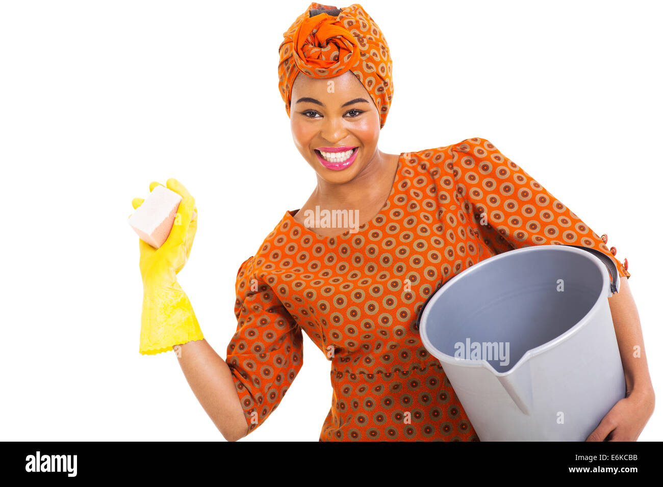 African traditional tools hi-res stock photography and images - Alamy