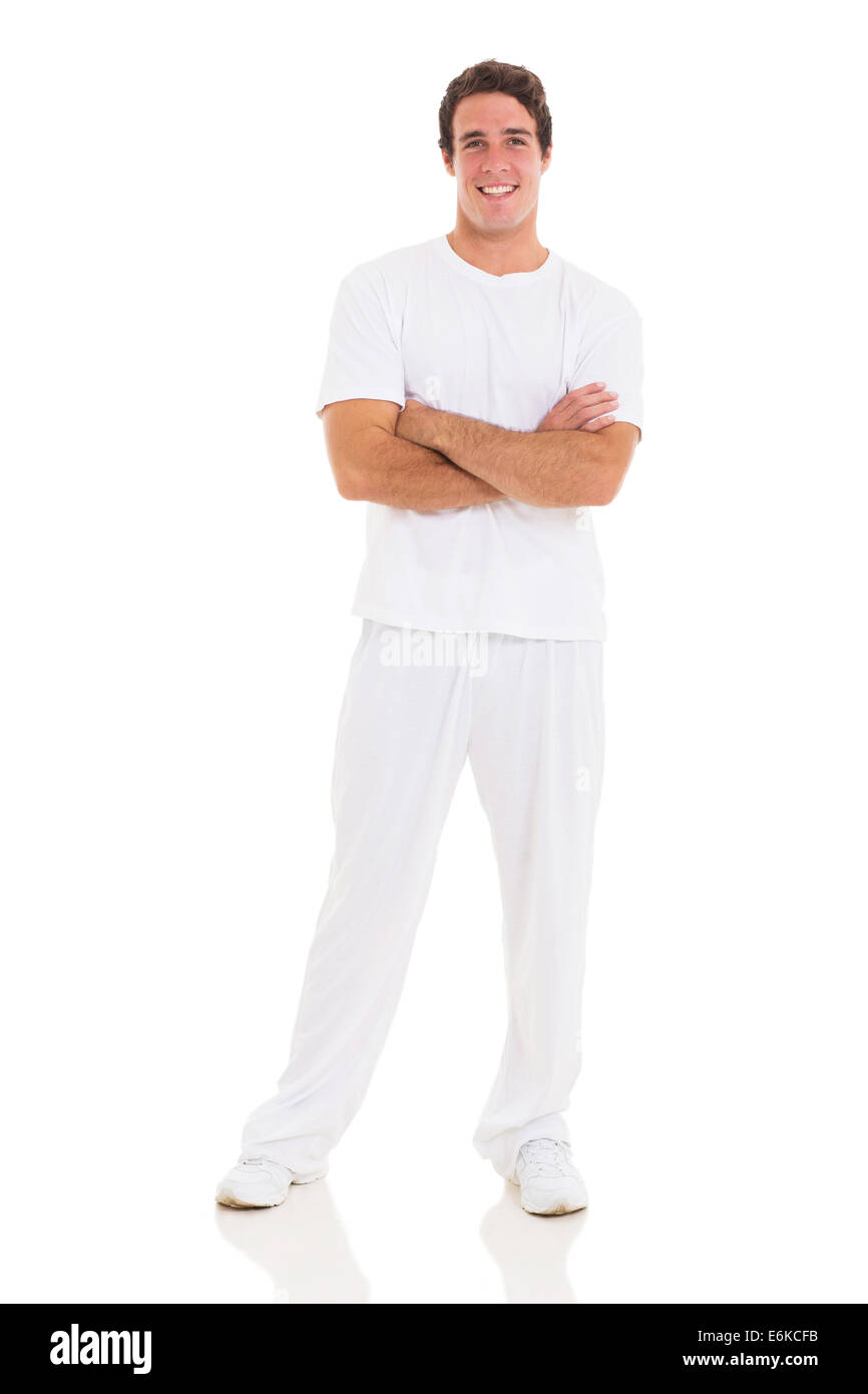 Folded clothing cutout hi-res stock photography and images - Alamy