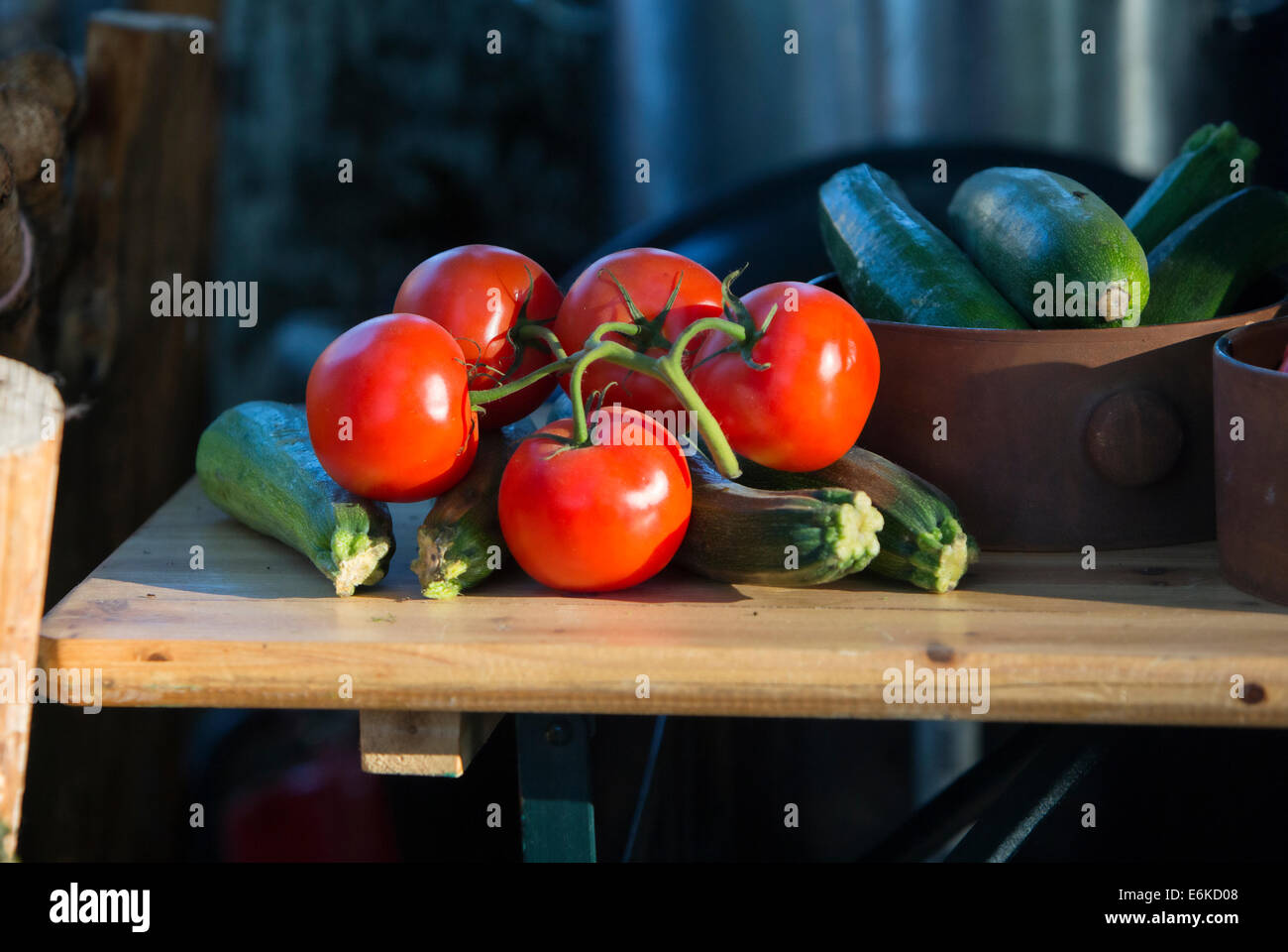 Take rest hi-res stock photography and images - Alamy