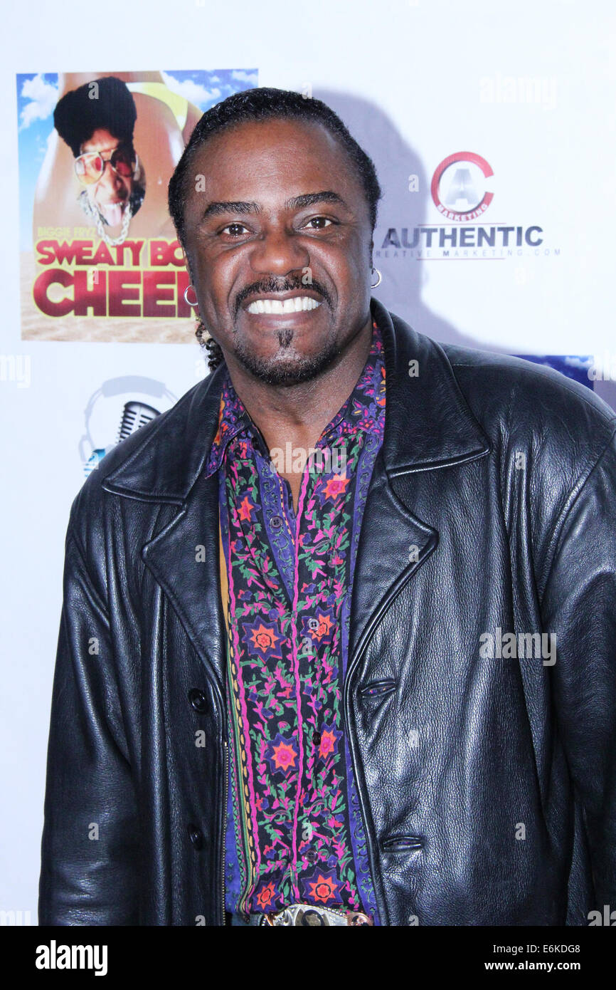 70's Disco Party and Sweaty Booty Cheeks - World Premiere video ...