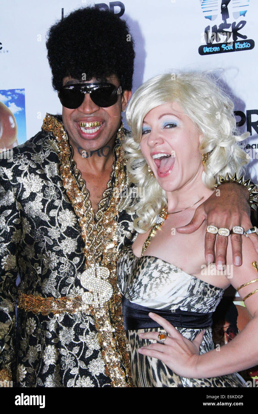 Allène hi-res stock photography and images - Alamy