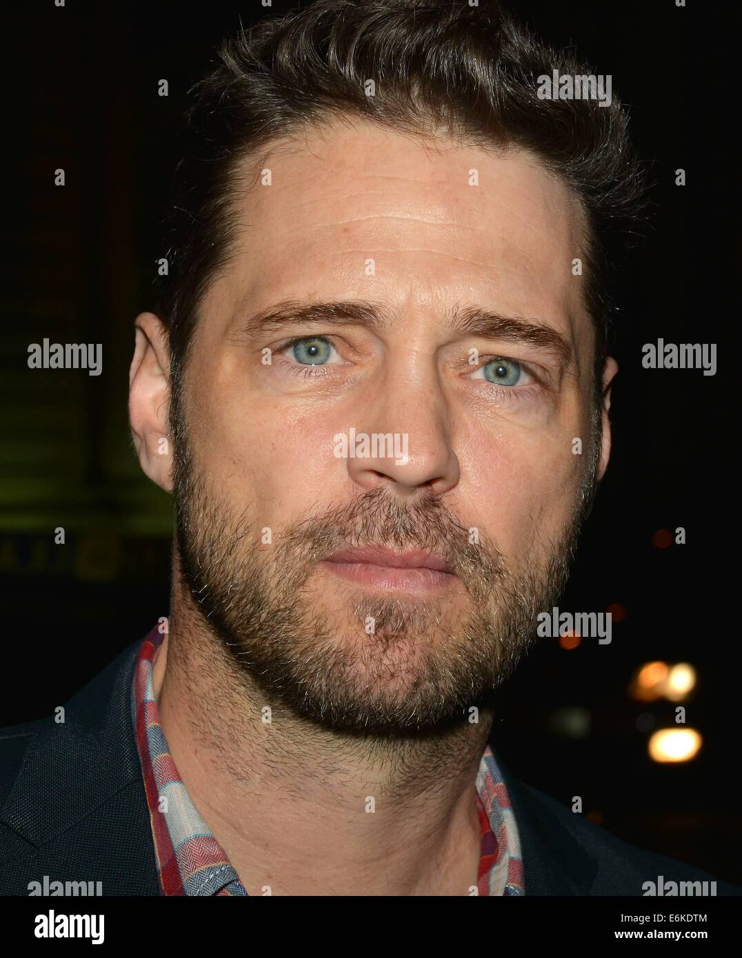 Hollywood Actors Names List With Photos