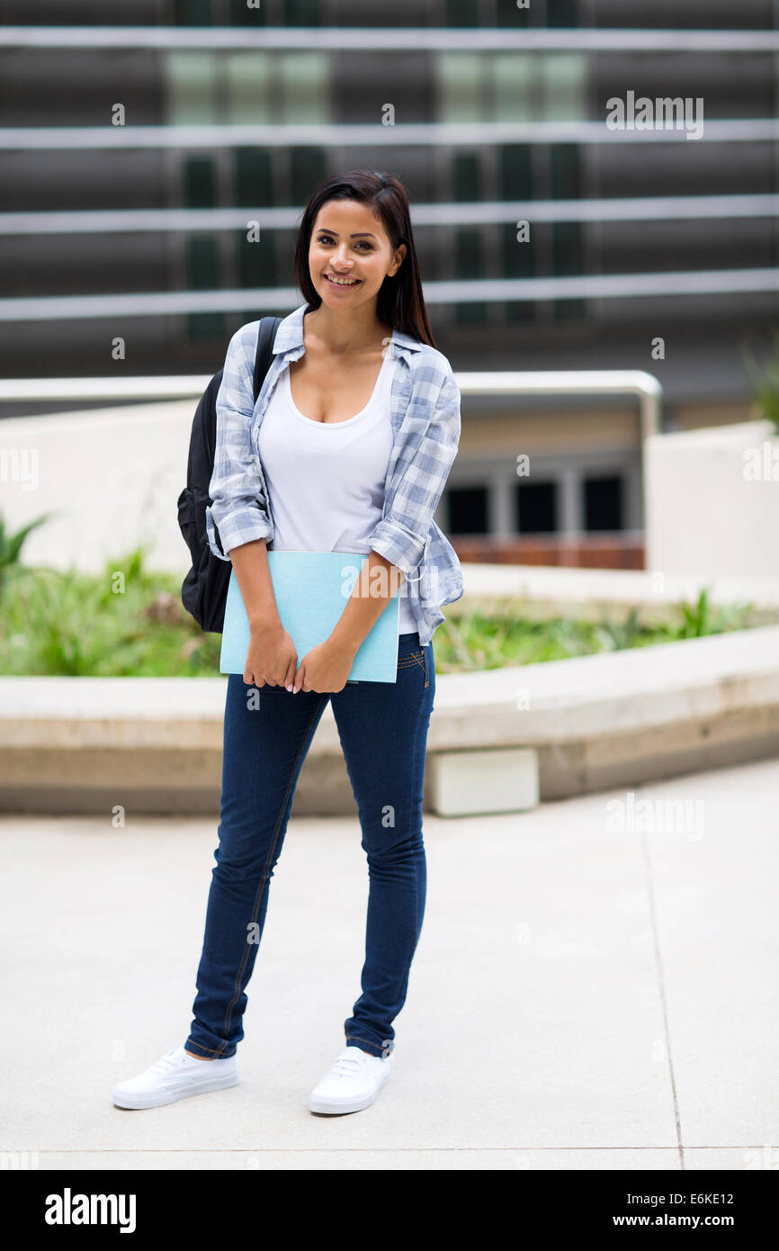 Outside School Building High Resolution Stock Photography and Images ...