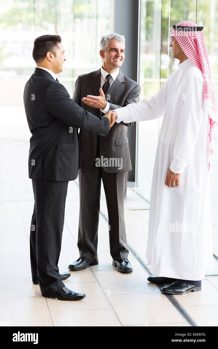 Translator hi-res stock photography and images - Alamy