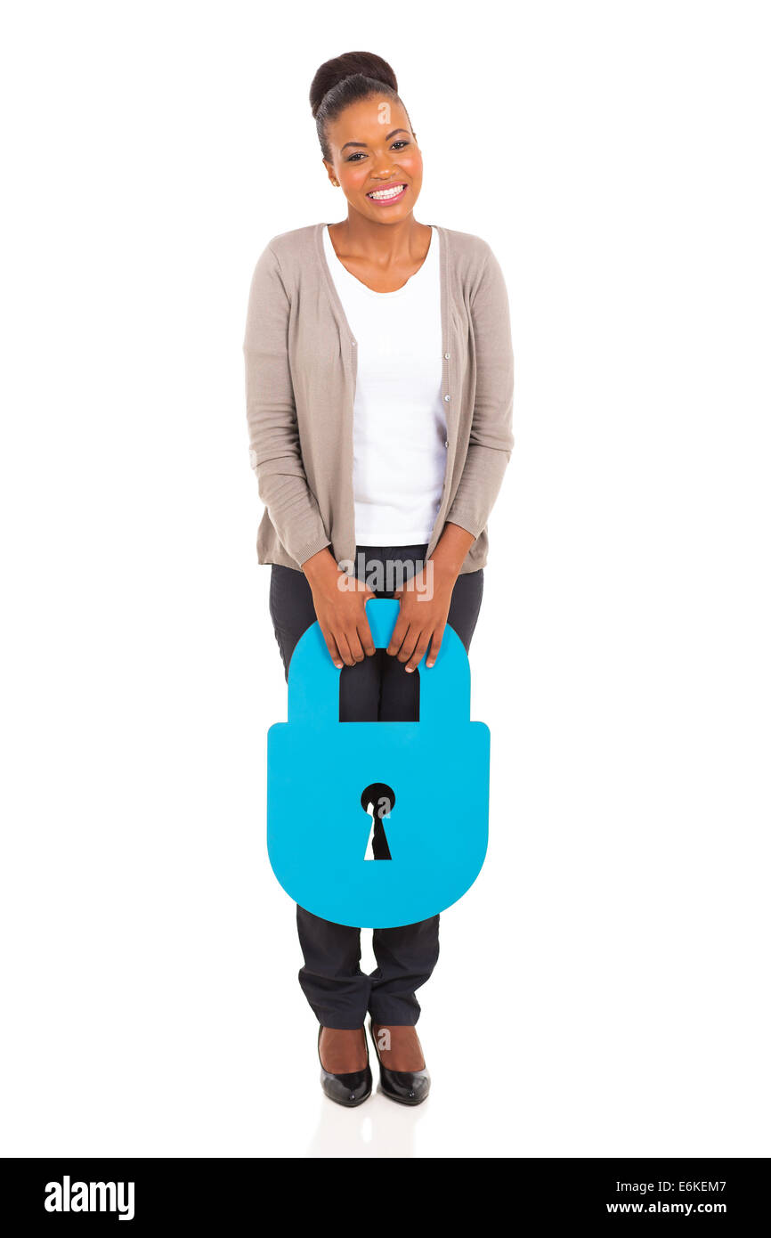 African security hi-res stock photography and images - Alamy