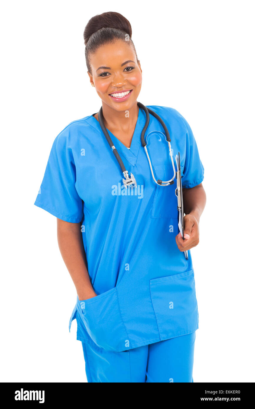 African healthcare hi-res stock photography and images - Alamy