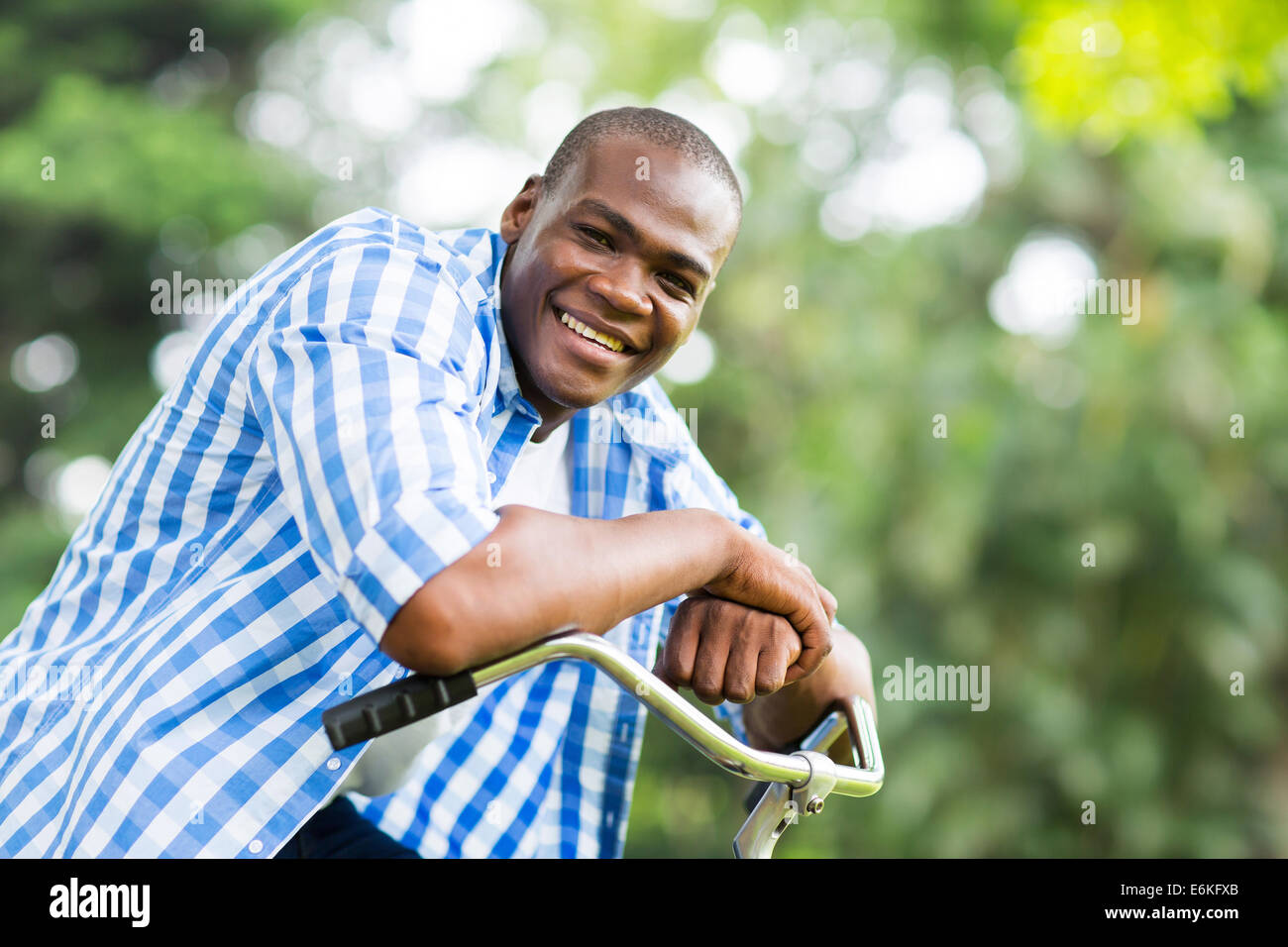 American cute hi-res stock photography and images - Alamy