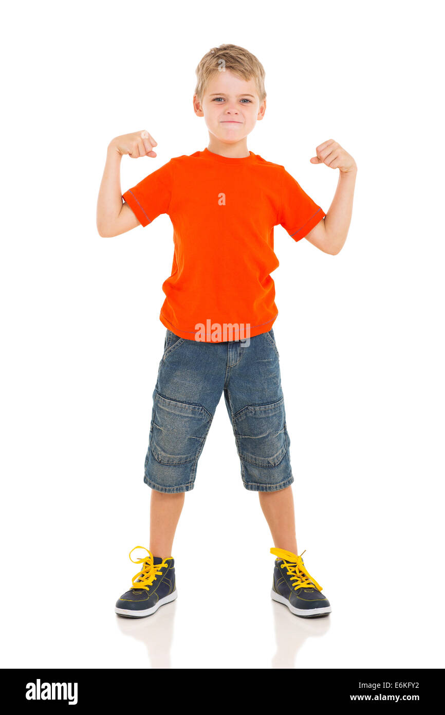 Clenched face hi-res stock photography and images - Alamy