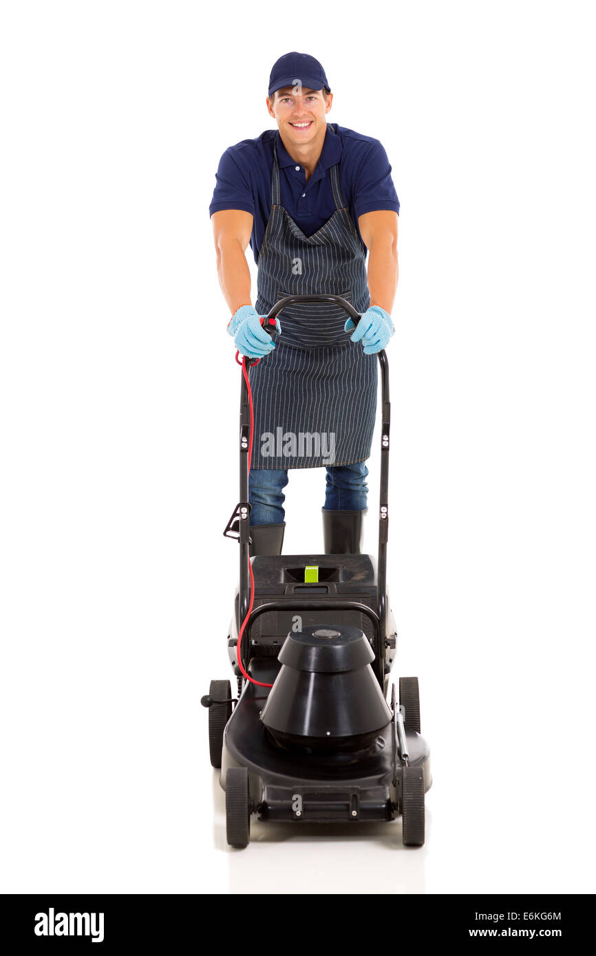 Professional farming hi-res stock photography and images - Alamy