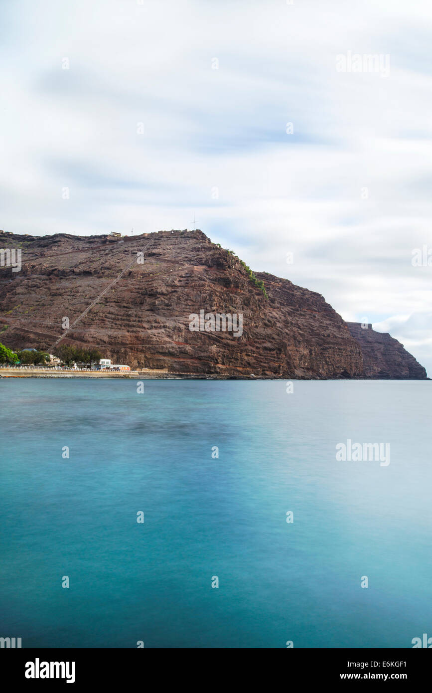 St helena bay hi-res stock photography and images - Alamy