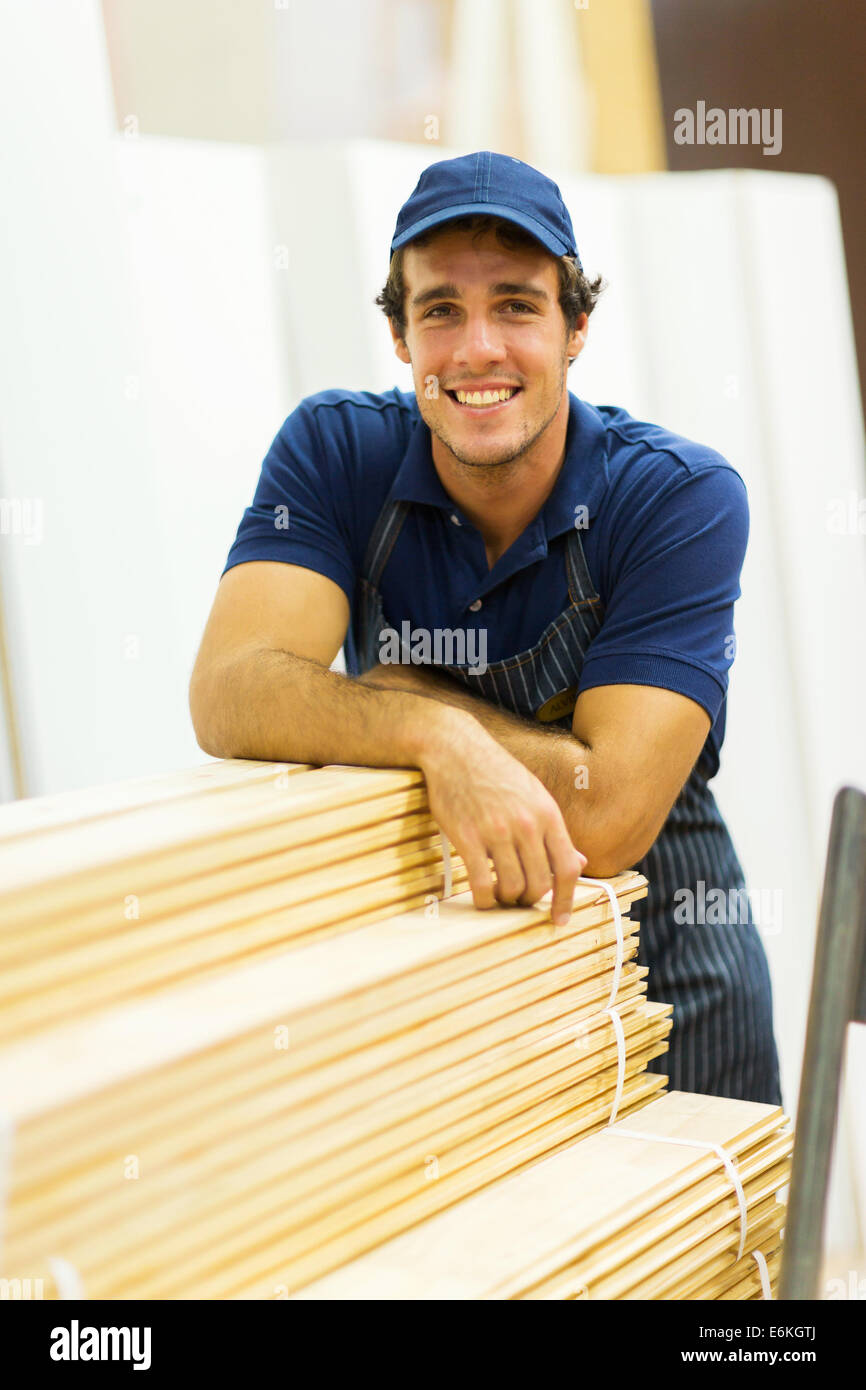 Next store worker hi-res stock photography and images - Alamy