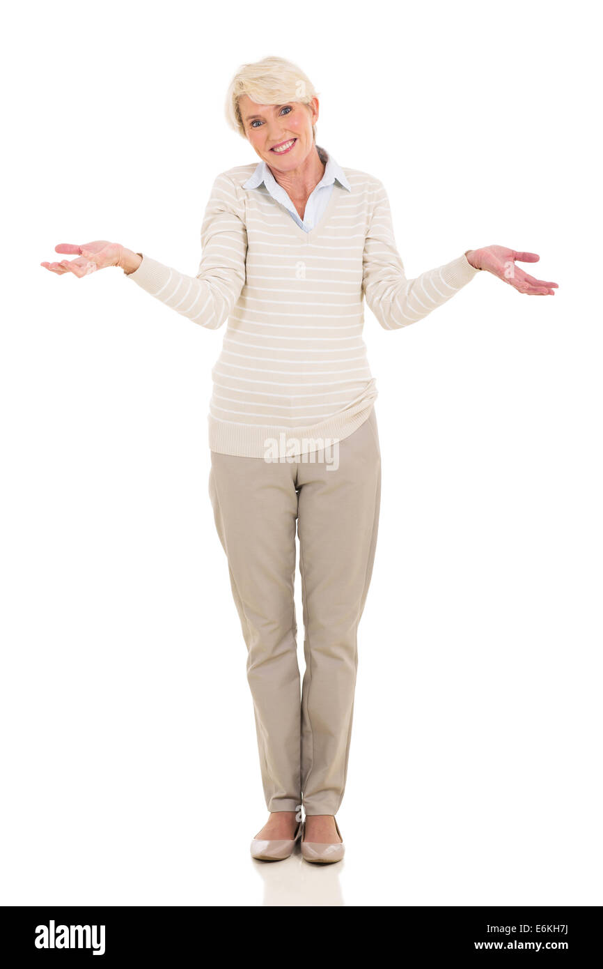 Helpless hi-res stock photography and images - Alamy