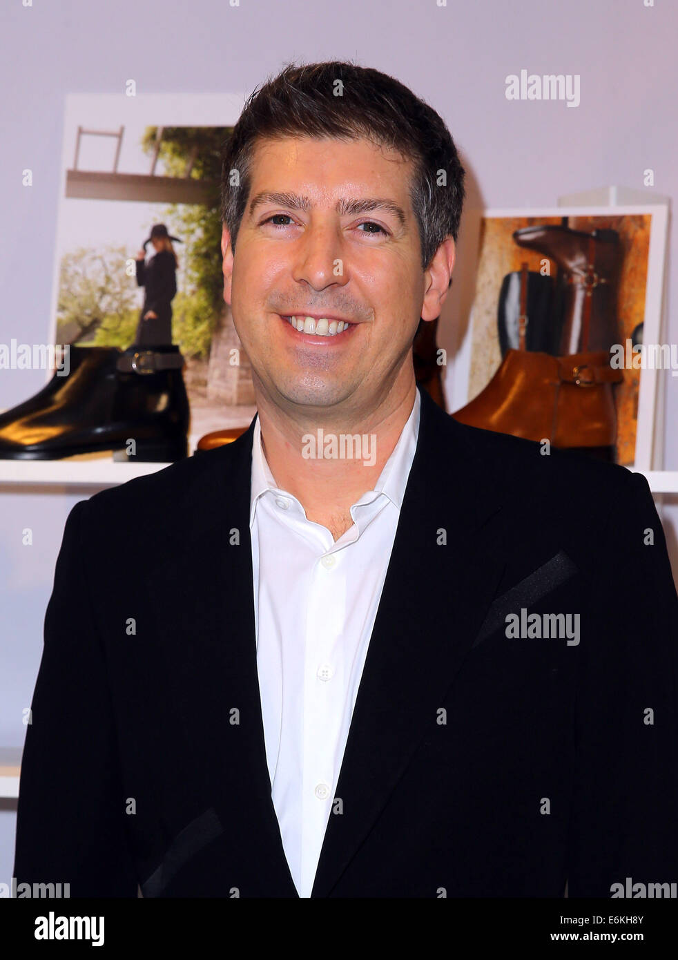 Snooki Nicole Polizzi and Kristen Cavallari attend MAGIC Market Week ...