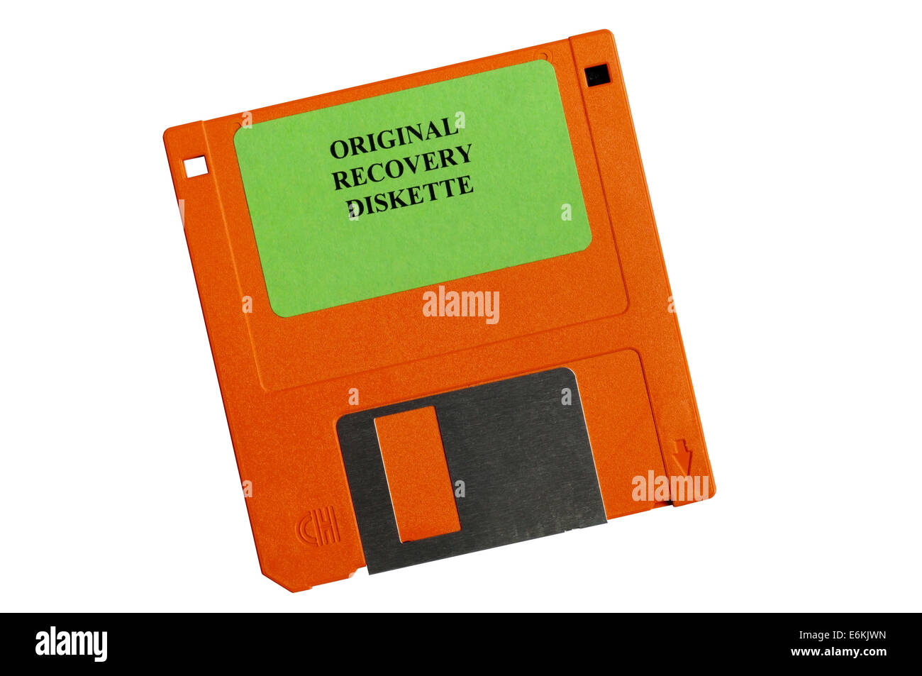 Original recovery diskette hi-res stock photography and images - Alamy Original recovery diskette hi-res stock photography and images - Alamy