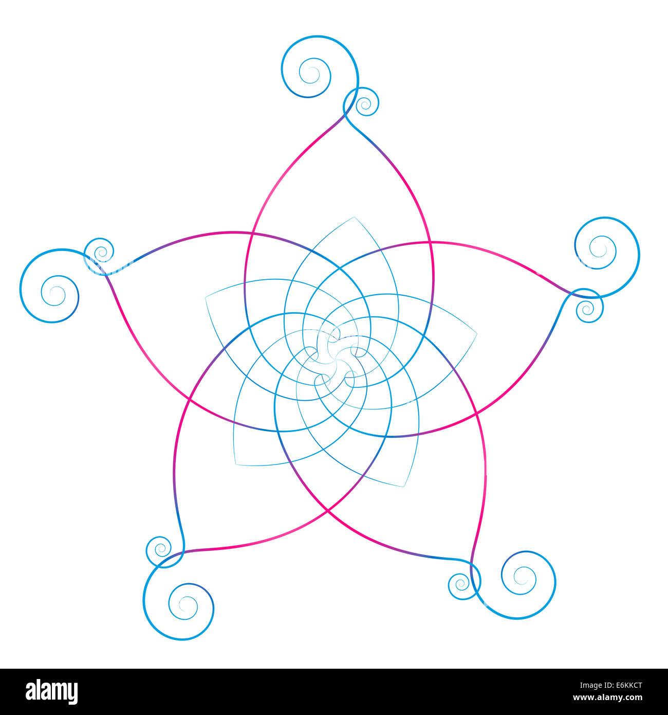 Symbol of venus hi-res stock photography and images - Alamy