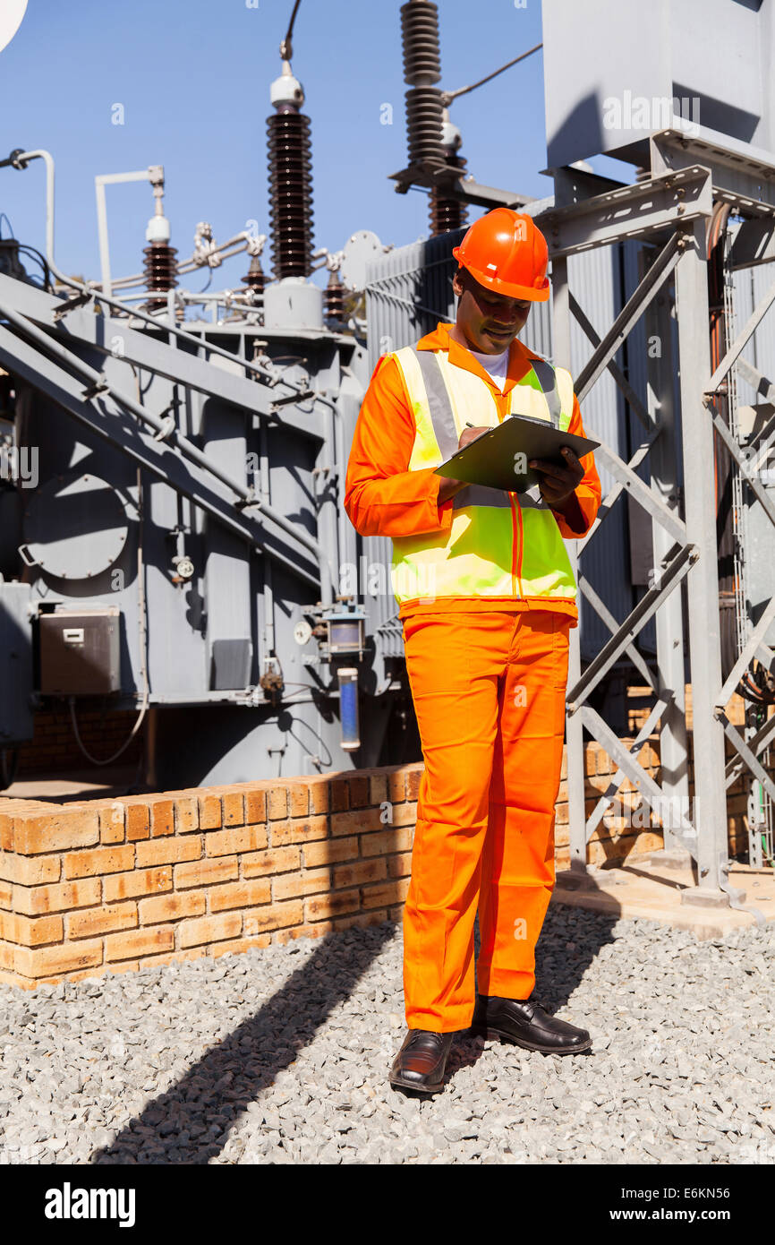 Technical writing hi-res stock photography and images - Alamy