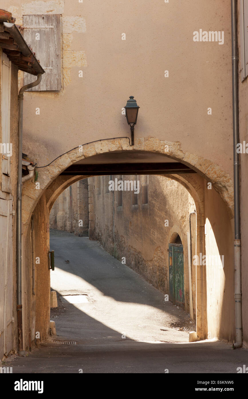 Gers hi-res stock photography and images - Alamy