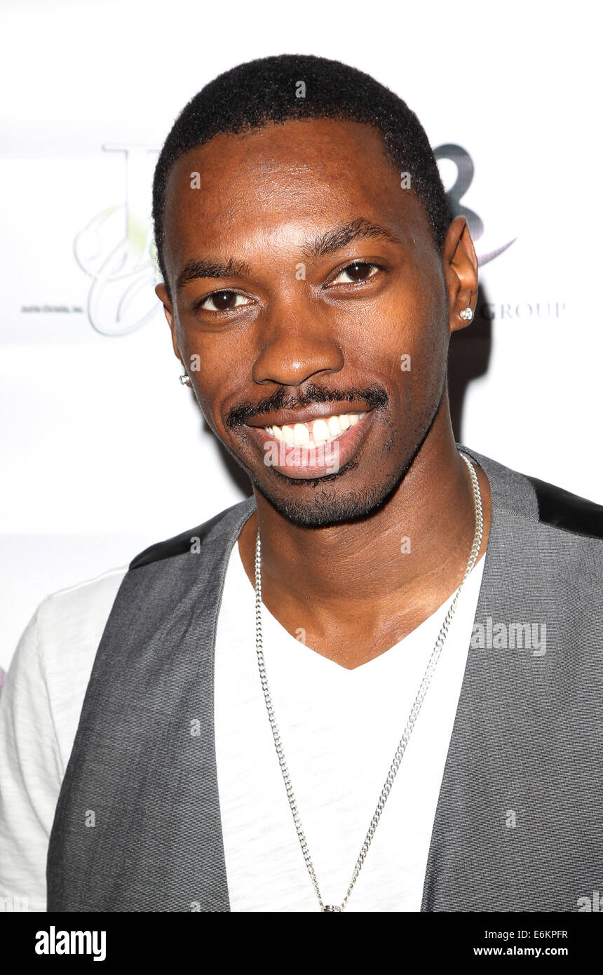 Los Angeles premiere of 'Basketball Wives LA' - Arrivals Featuring ...